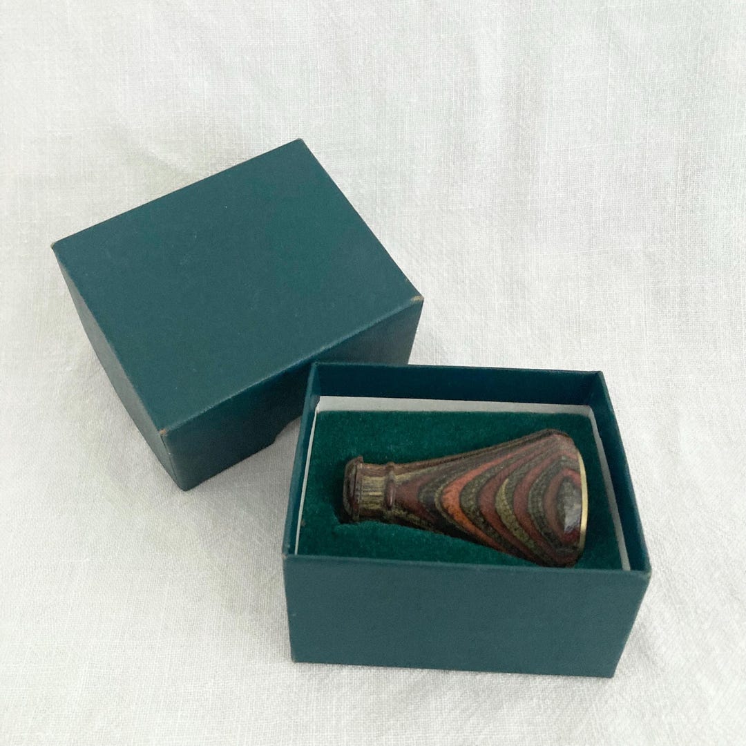 Van Cort Dragonfly Eye Optical Instrument, Kaleidoscope - Etsy
