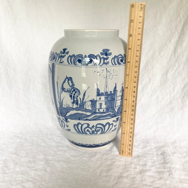 Colonial Williamsburg Reproductions - Etsy