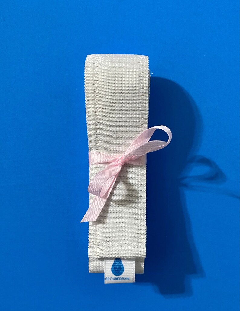 JP Drain Belt Pattern. Powerpoint for DIY Belt. Digital File - Etsy