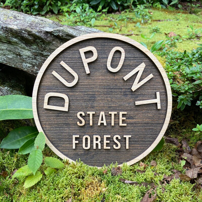 Dupont - Etsy
