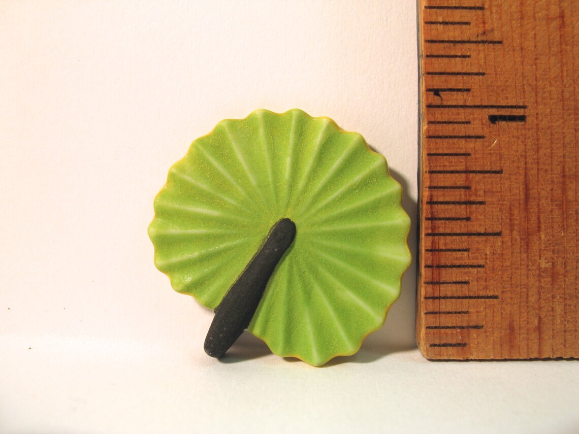 Ladies Hand Fans Asian Chinese DRAGON Fan French Feve - Etsy