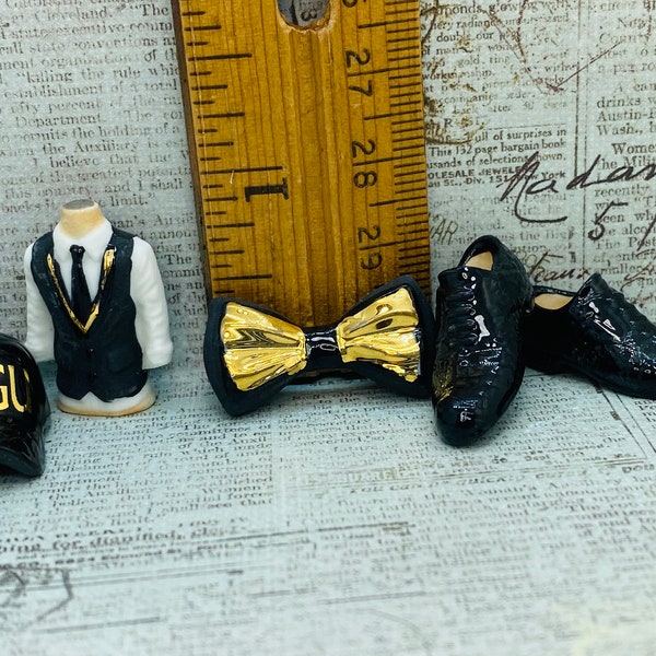 Baseball Mannequin - Etsy