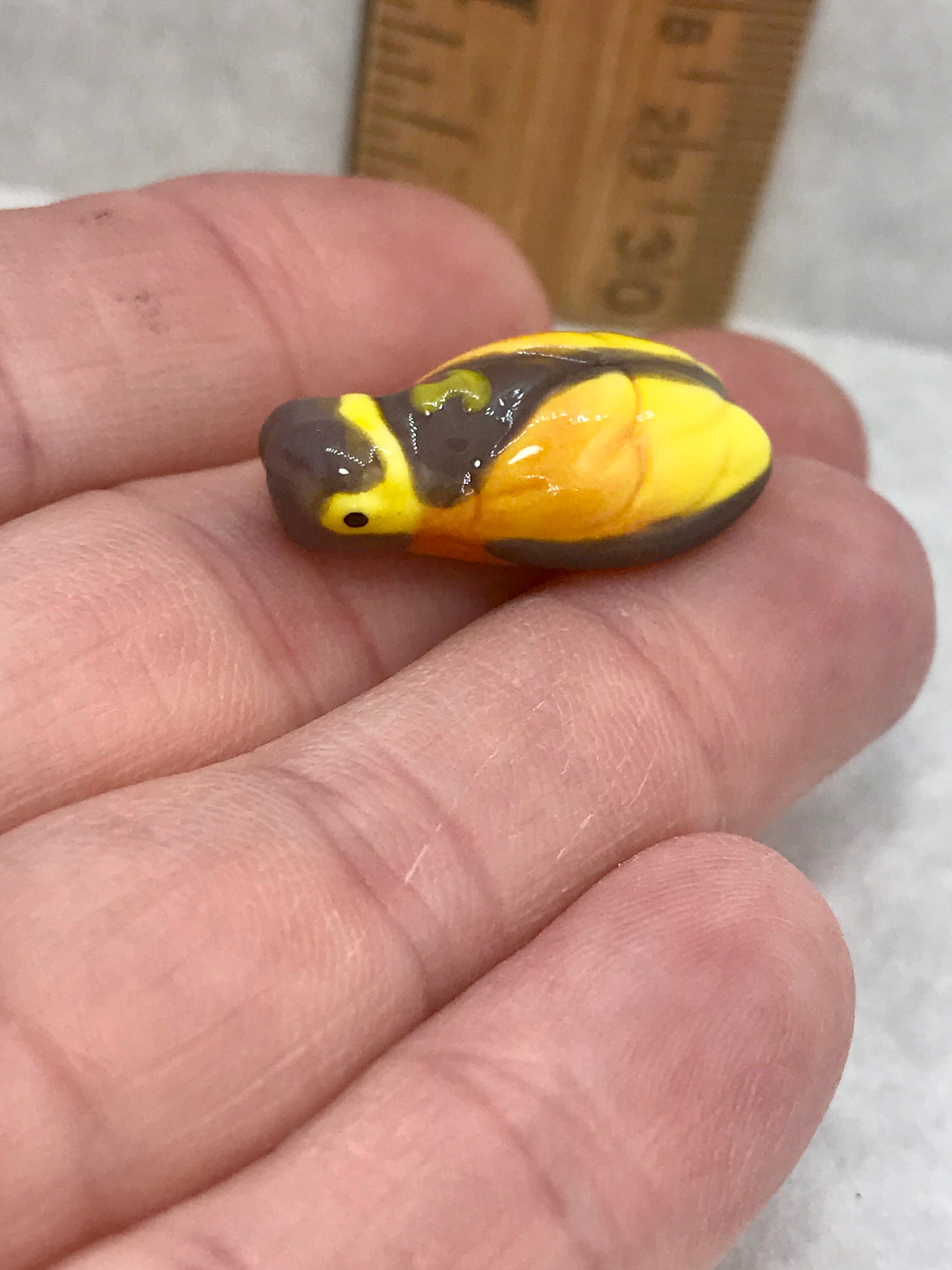 Le Cigale Cicada Cicadas Cricket Insect Bug Symbol of Provence | Etsy