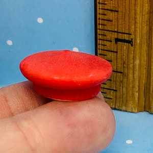 SOUVENIRS of PARIS France Icons Champagne Fashion Perfume Cheese Beret ...