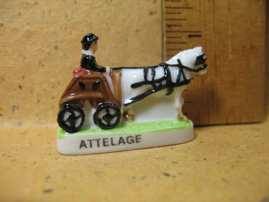 HARNESS RACING Equestrian Sports Types of Horse Riding Horses French ...