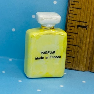 SOUVENIRS of PARIS France Icons Champagne Fashion Perfume Cheese Beret ...