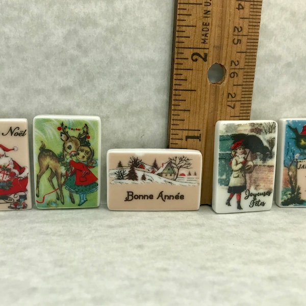 ValueARTifacts - Etsy Canada