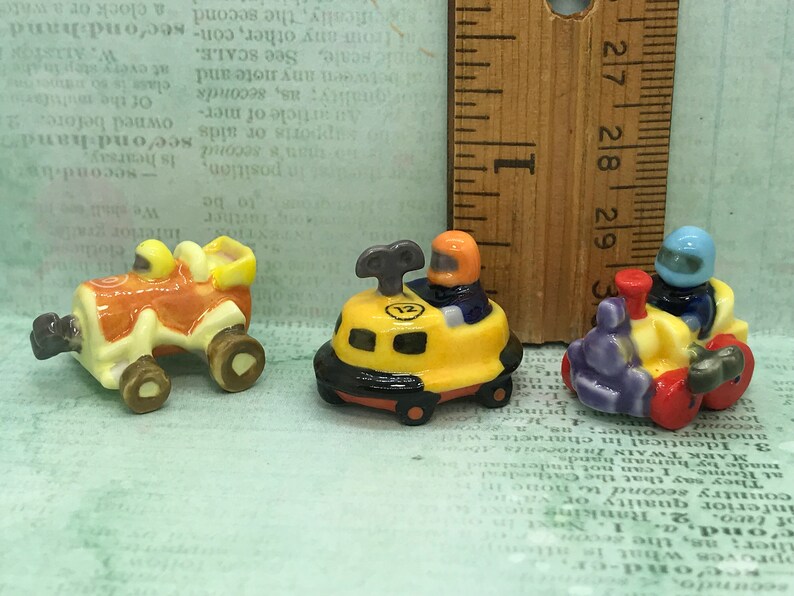 CLEARANCE Tiny Wind-up Toys, Toy Car Plane Auto Model T Train Nursery ...