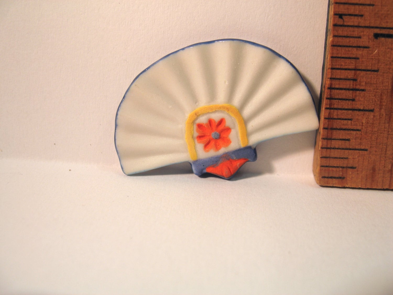 Ladies Hand Fans Egyptian Nile Fan French Feve Feves - Etsy