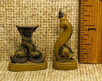 Antique Downspout - Etsy