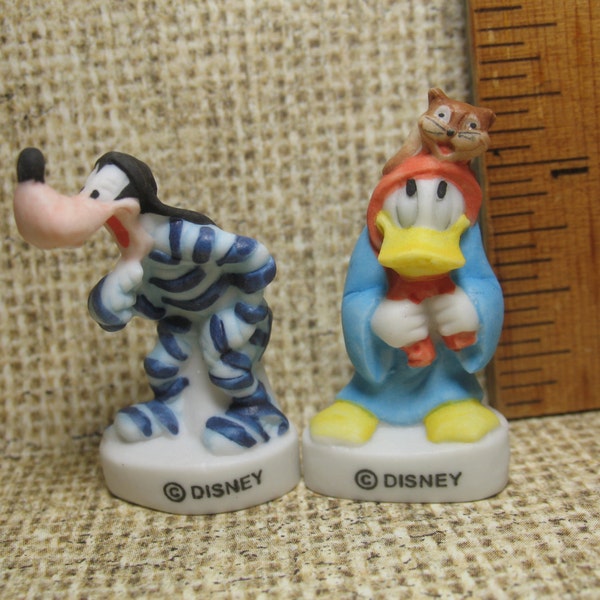 Goofy Pajamas - Etsy