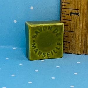 SOUVENIRS of PARIS France Icons Champagne Fashion Perfume Cheese Beret ...