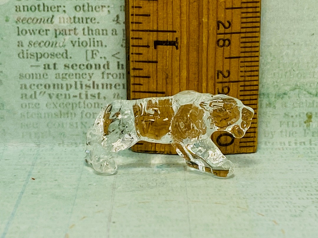 Prehistoric Man and Extinct Animals Wooly Mammoth Saber Tooth - Etsy