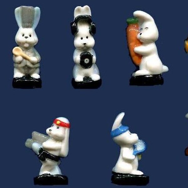 French Porcelain - Etsy