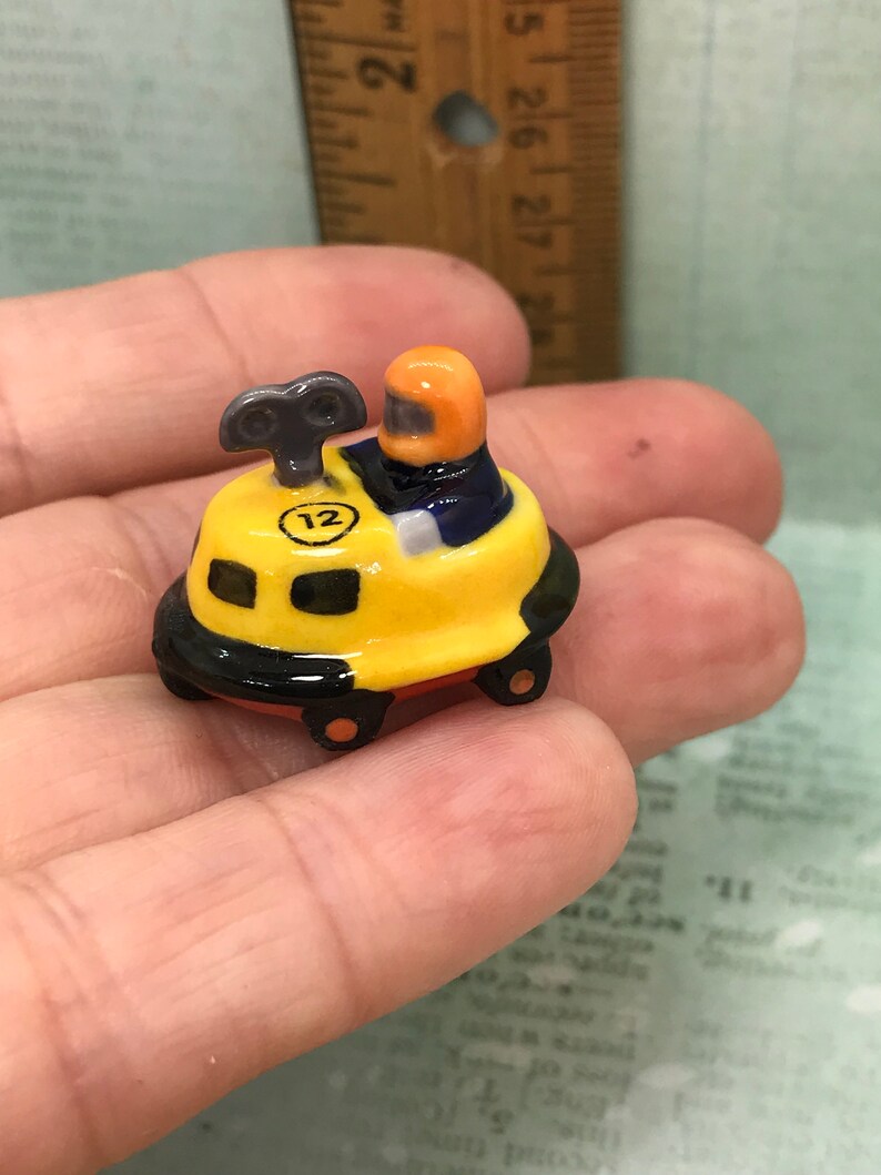 CLEARANCE Tiny Wind-up Toys, Toy Car Plane Auto Model T Train Nursery ...