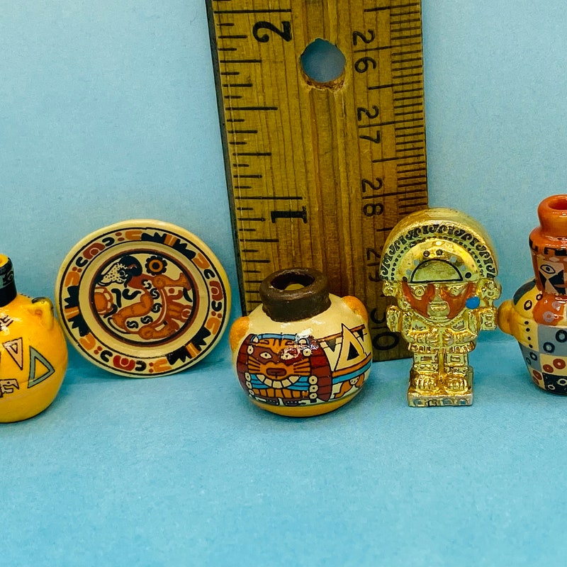 1 12 South American - Etsy