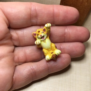 DORA the EXPLORER & DIEGO Figurines Set of 9 French Feve Feves ...