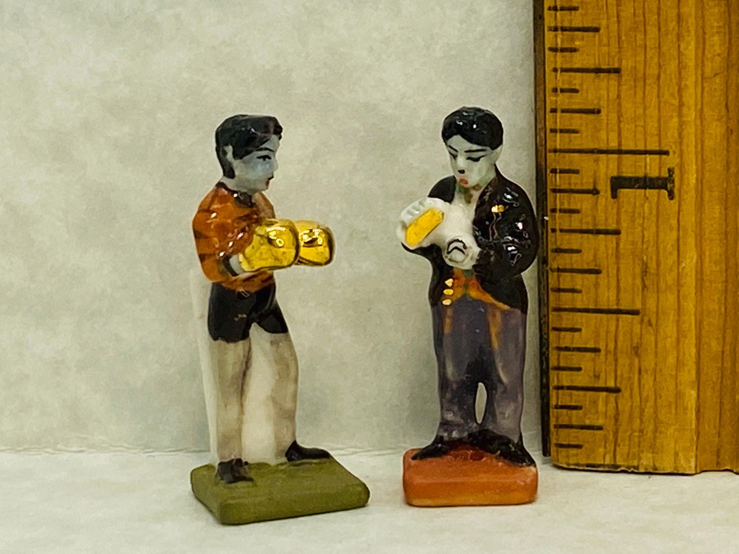 CHARLIE CHAPLIN the Little Tramp Champ Movie Poses Actor Silent Films ...