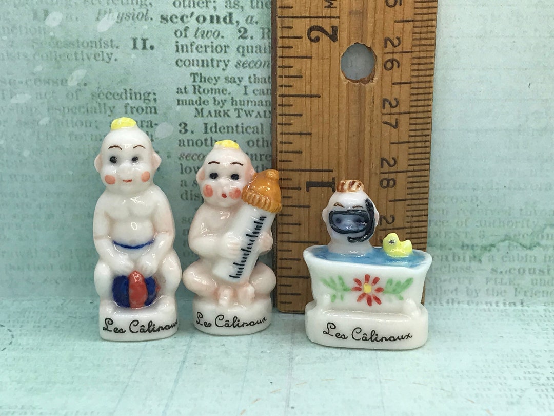 3 King Cake Babies Baby Infant Newborn the Cuddlers Bathtub - Etsy