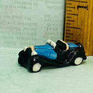 Modes of TRANSPORTATION Bus Trolley Car Train Taxi Auto Wagon Carriage ...