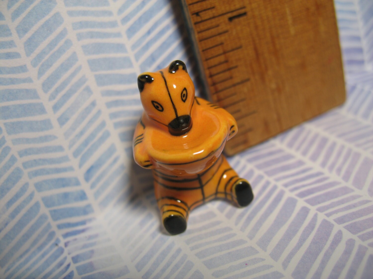 Ancient ROMAN Bear Zebra Bowl Sculpture Greek Classical Art - Etsy