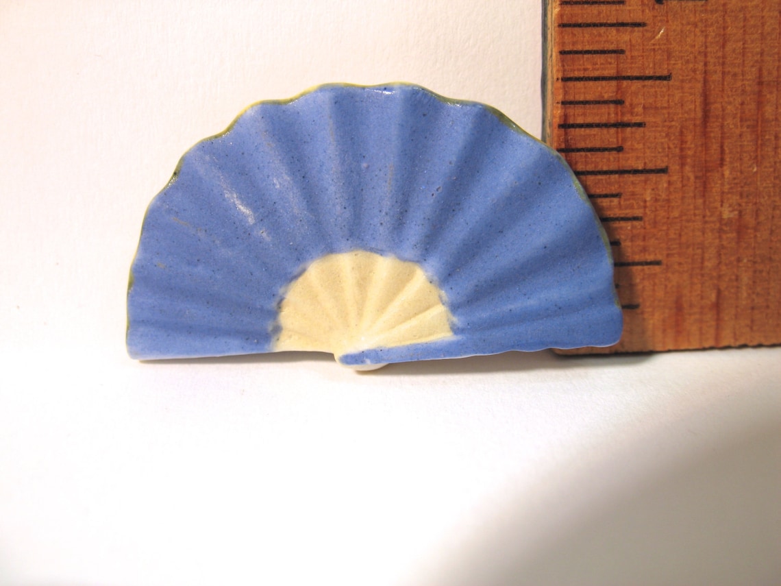 Ladies Hand Fans Russian Imperial Court Fan French Feve - Etsy