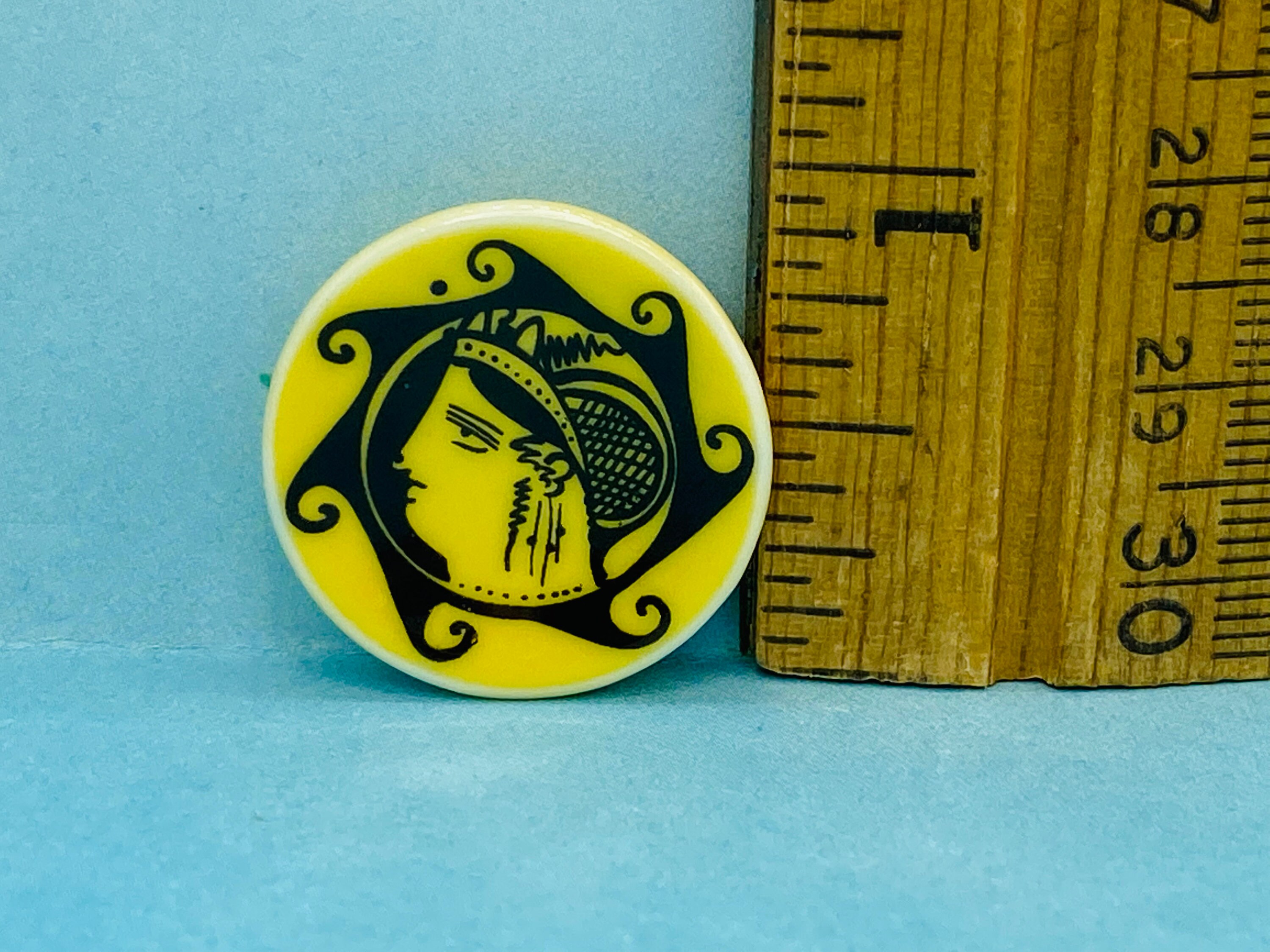 Ancient Etruscan Plate Artifact Archeology Art Museum | Etsy