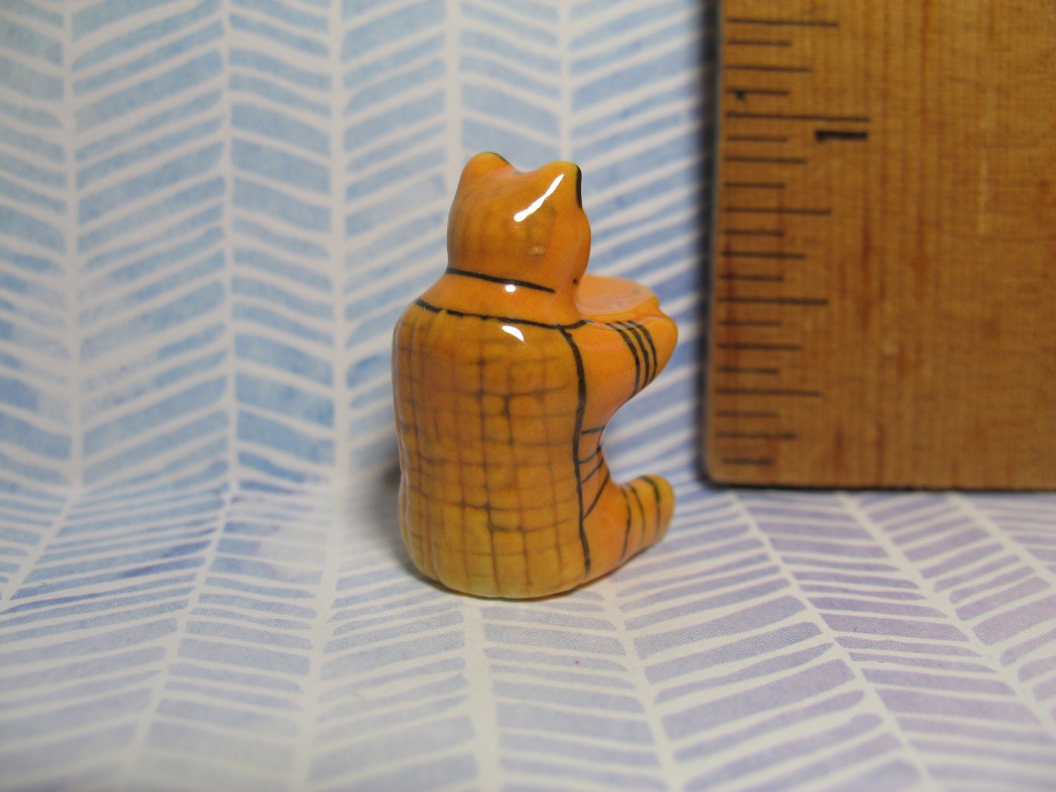 Ancient ROMAN Bear Zebra Bowl Sculpture Greek Classical Art - Etsy