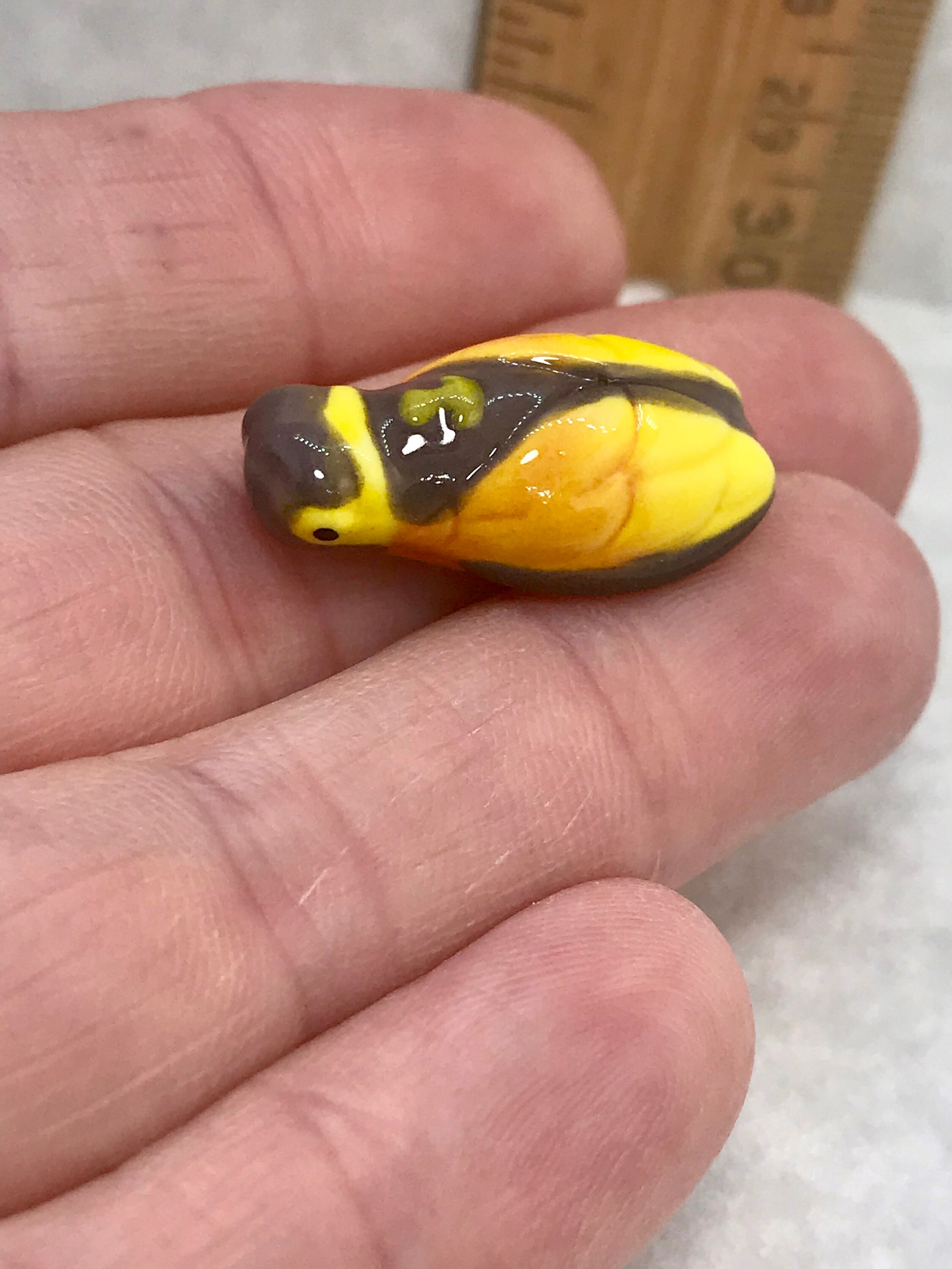 Le Cigale Cicada Cicadas Cricket Insect Bug Symbol of Provence | Etsy