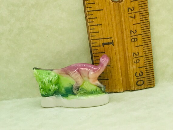 Dinosaur Neera Drawings