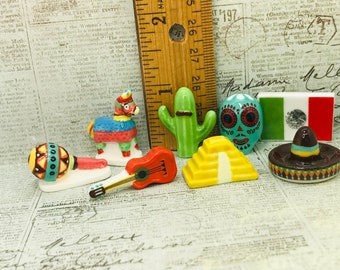 Pyramid Pinata - Etsy