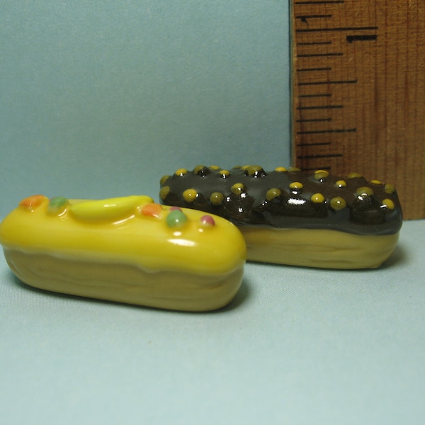 French Feves Figures - Etsy