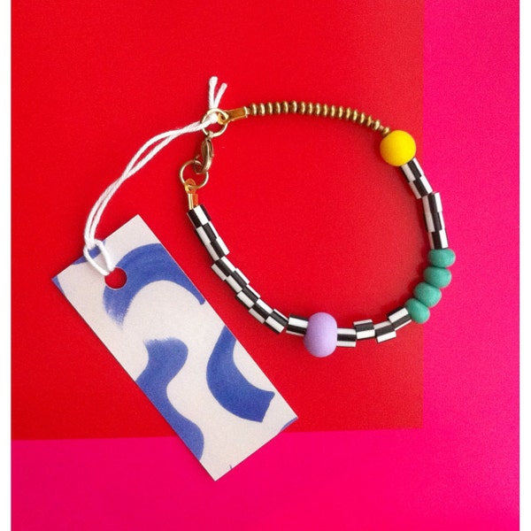 Memphis Design - Etsy UK