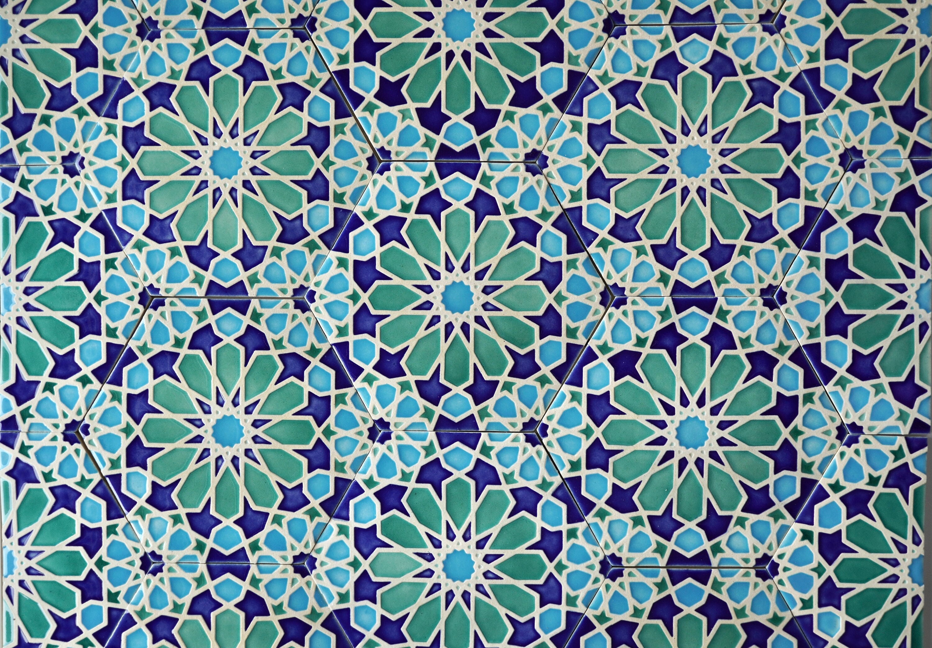Floor Wall Tiles Home Furniture DIY SAMPLES TILE DEALS Mamounio Floor Wall Tiles Home Furniture DIY SAMPLES TILE DEALS Mamounio
