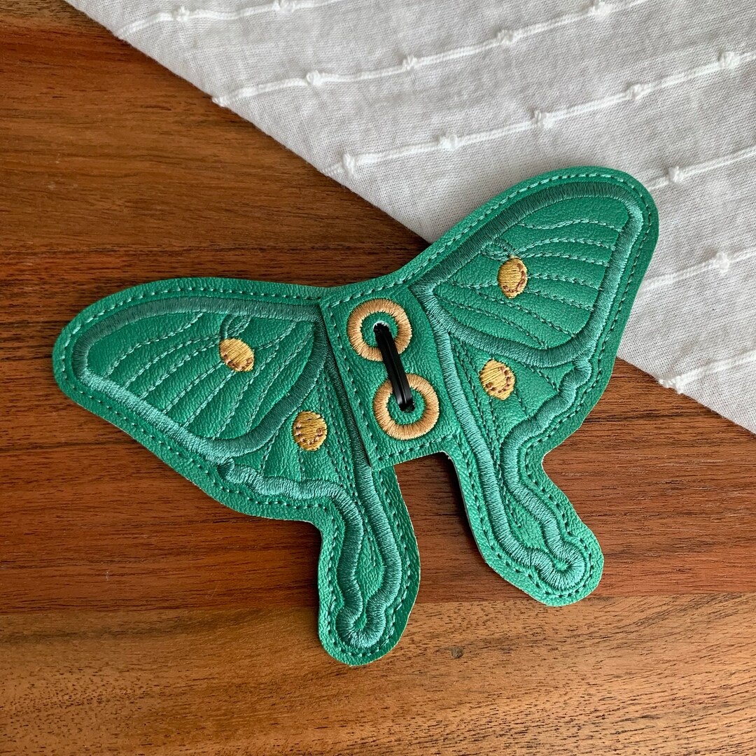 Shoe Wings, Moth Wings, Boot Wings, Skate Wings - Etsy