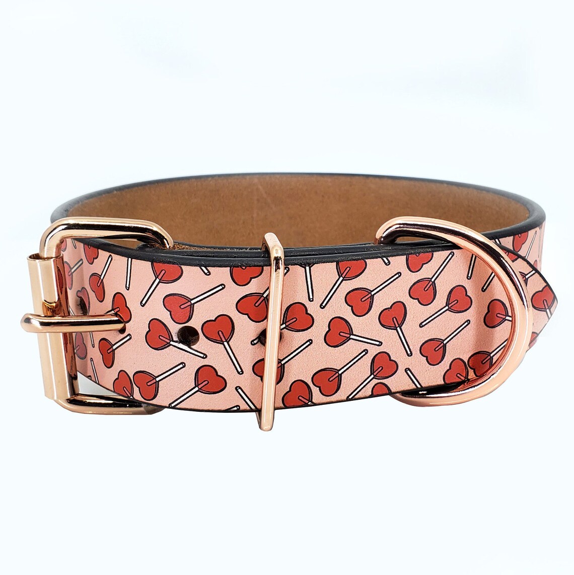s-es-hundehalsband-herz-hundehalsband-candy-collar-etsy