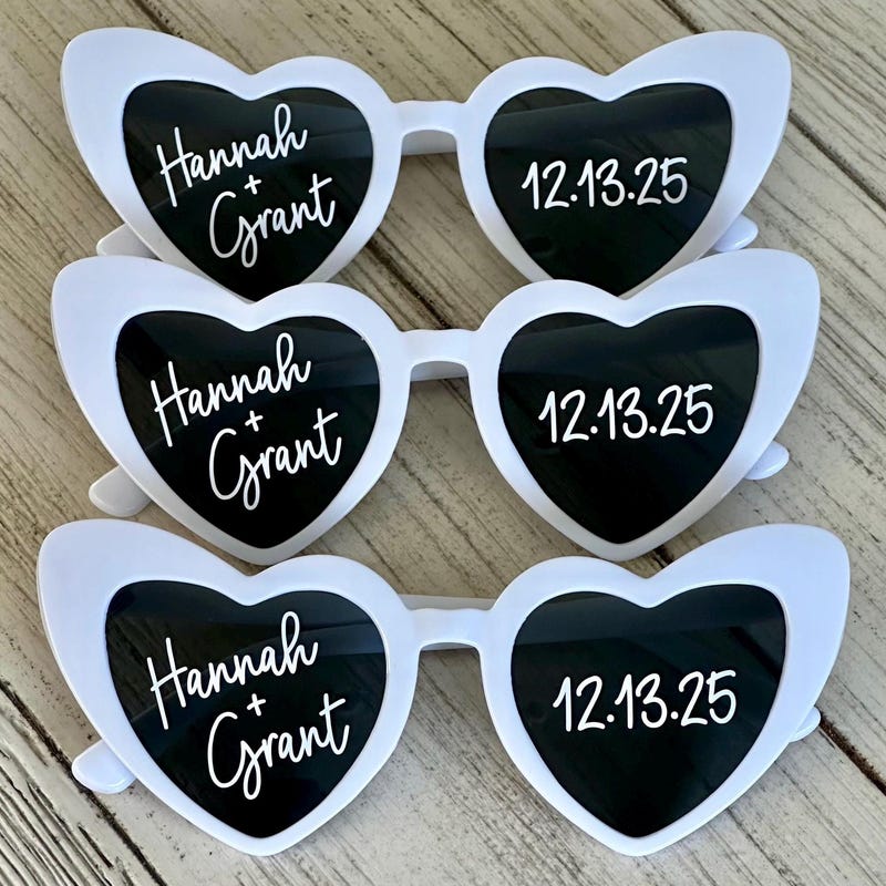 Heart Photobooth - Etsy