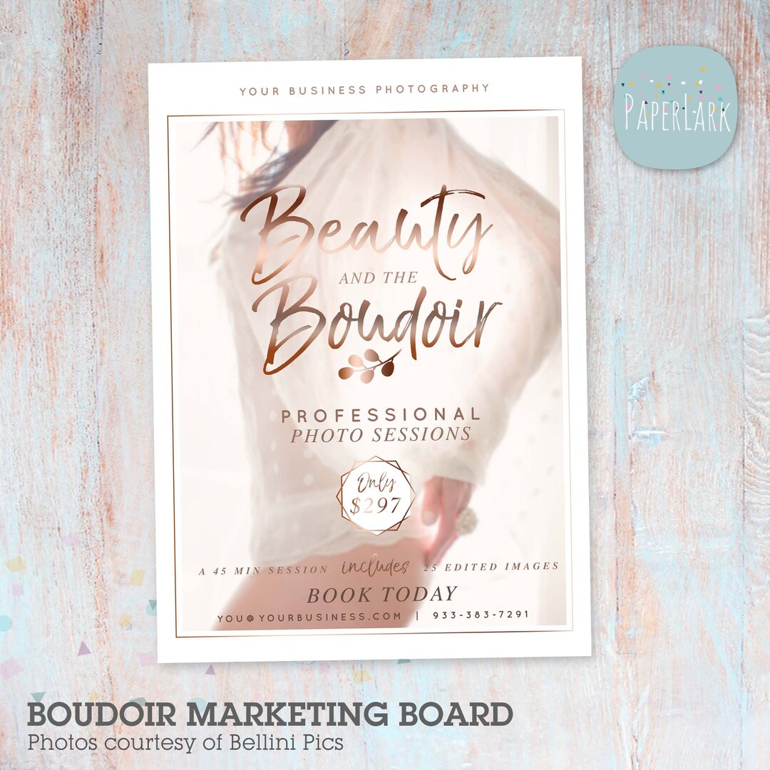 Boudoir Mini, Boudoir, Marketing Board, Mini Sessions, Boudoir Minis ...