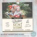 Christmas Bundle, Christmas Marketing, Xmas Mini Session, Christmas ...