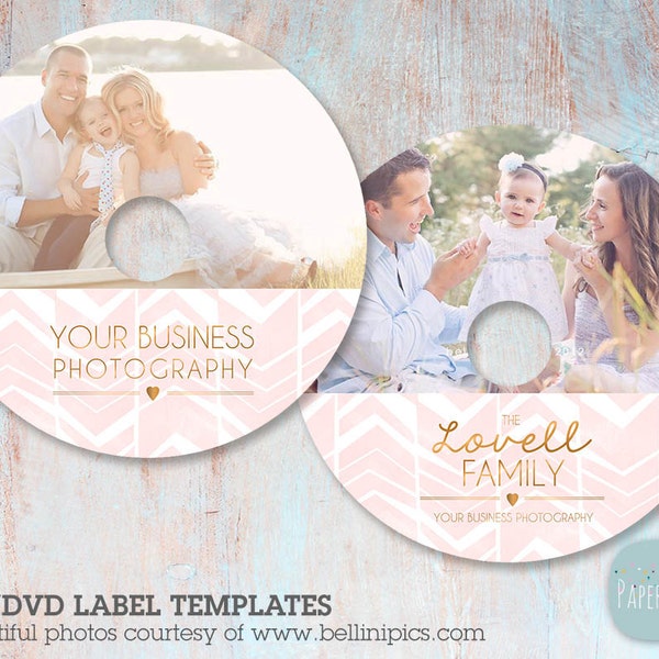 Custom Dvd Cover - Etsy UK