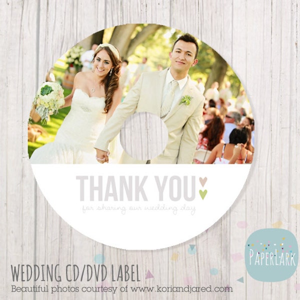Wedding Cd - Etsy