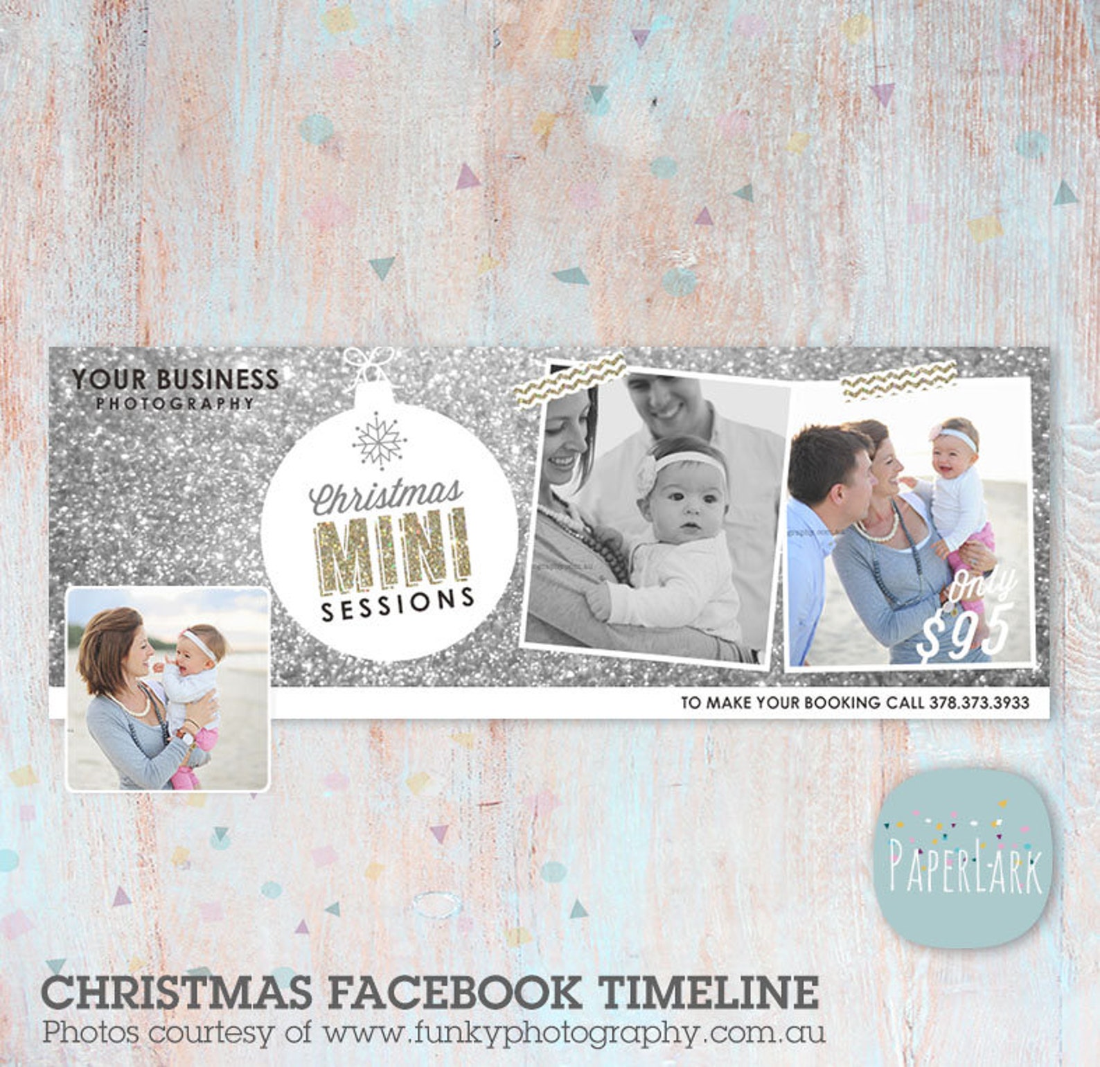 Christmas Bundle Christmas Marketing Xmas Mini Session - Etsy