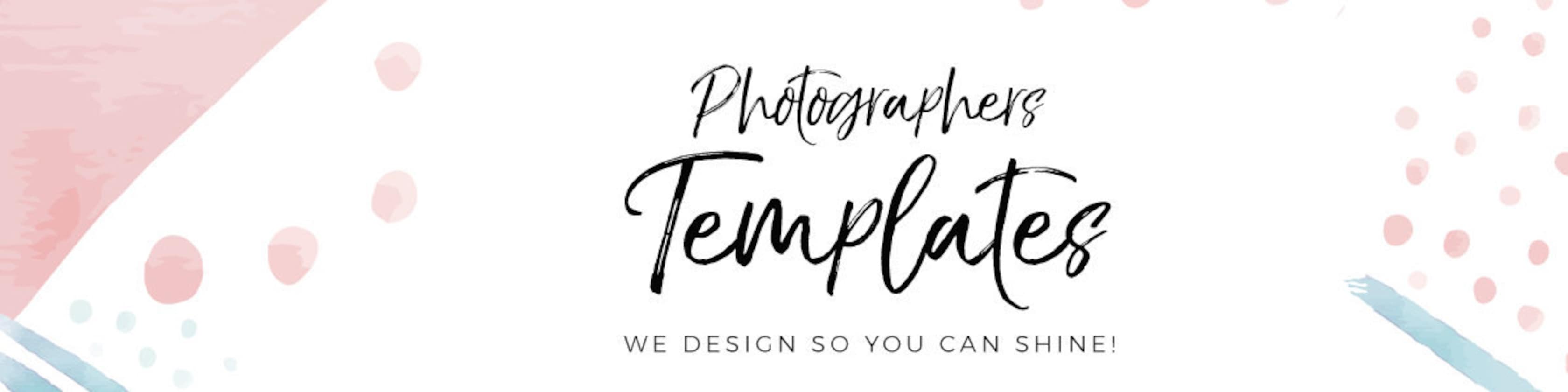 PaperLarkDesigns - Etsy