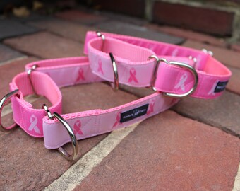 Ribbon Collar | Etsy