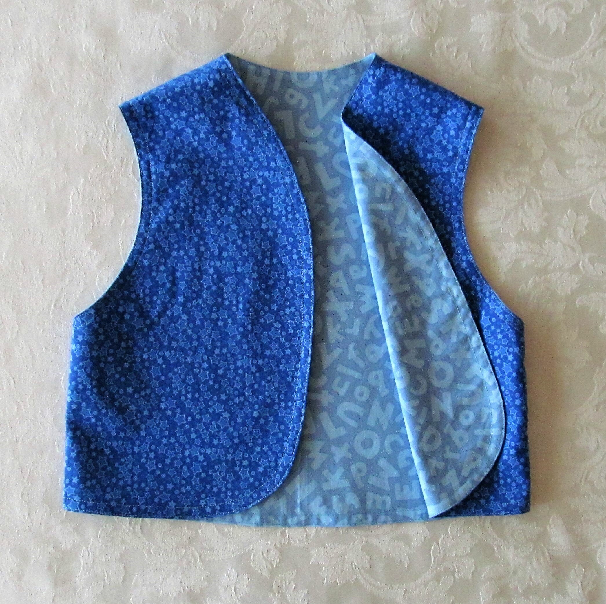 Preschool/kindergarten Classroom Helper, Leader of the Day, Student of ...