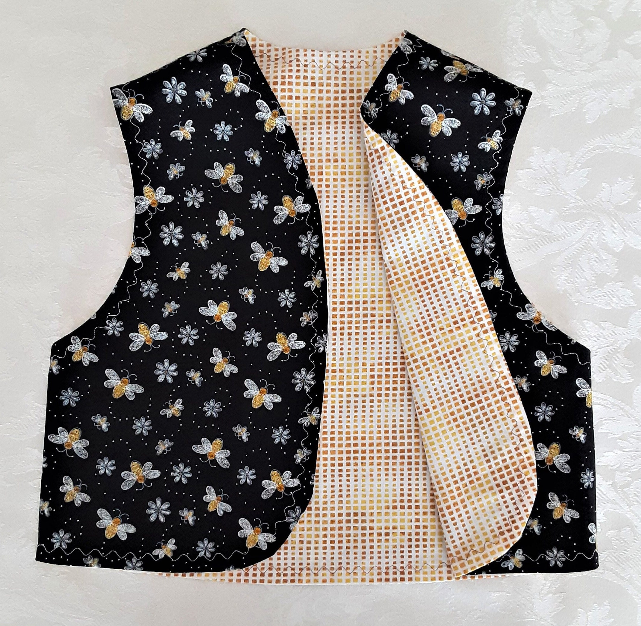 Preschool / Kindergarten Classroom Helper, Leader of the Day, Student ...