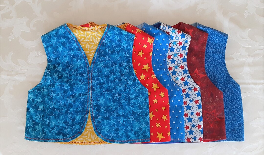 Preschool/kindergarten Classroom Helper, Leader of the Day, Student of ...