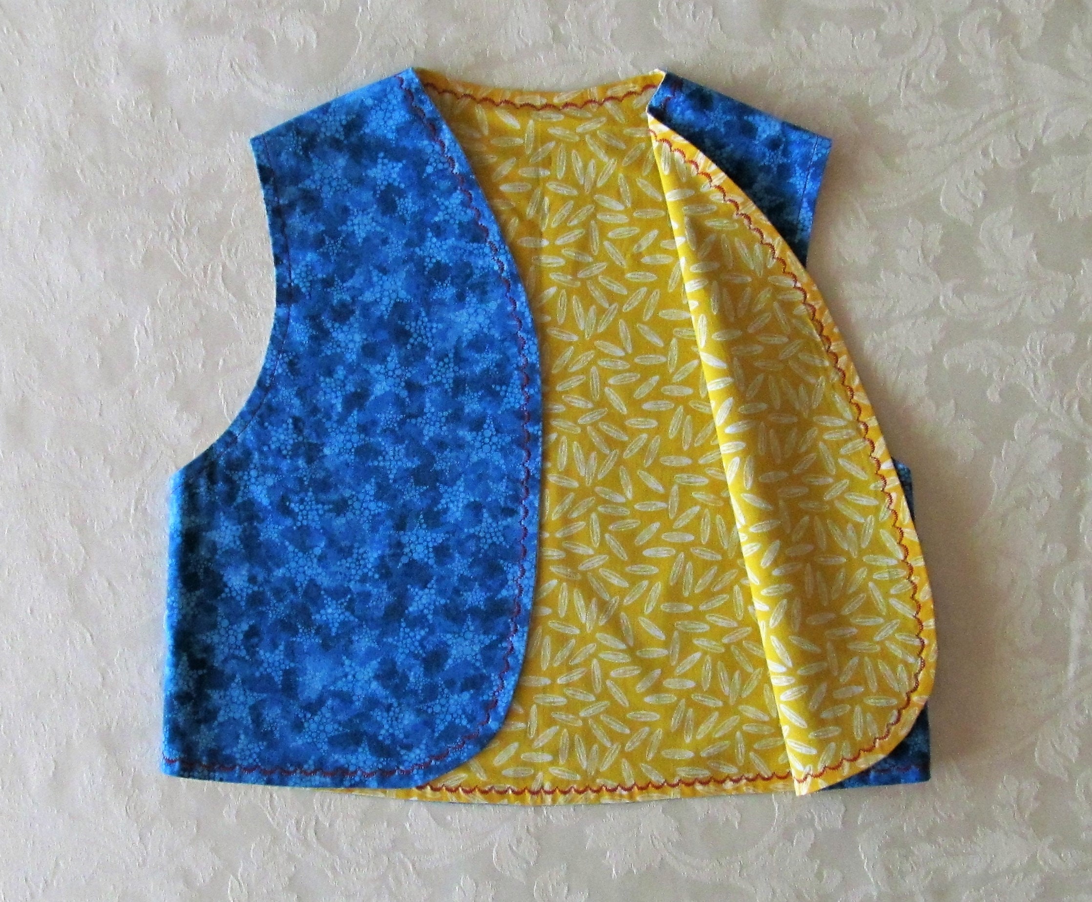 Preschool/kindergarten Classroom Helper, Leader of the Day, Student of ...