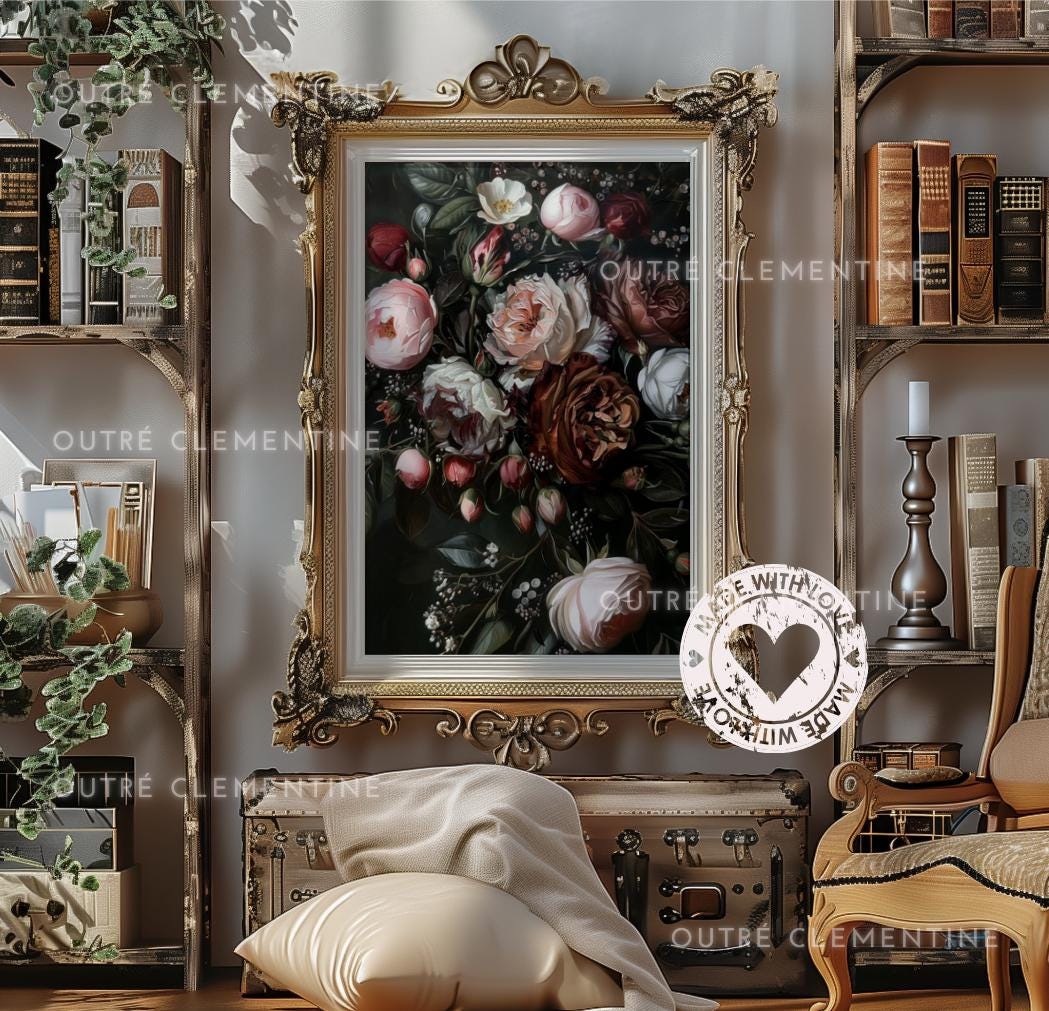 Unique Mockup Bundle | Academia Mockup, Sophisticated Mockup, Gothic ...