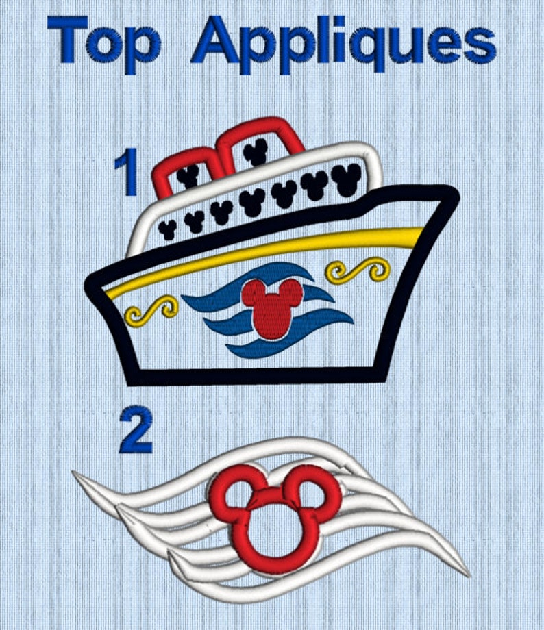 Fish Extender 1 to 5 Pockets - Etsy